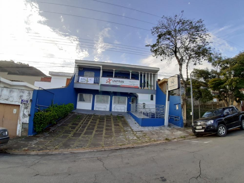 Casas Padrão Cristiano Ozório Poços De Caldas R 7 500 00 Cód 2264